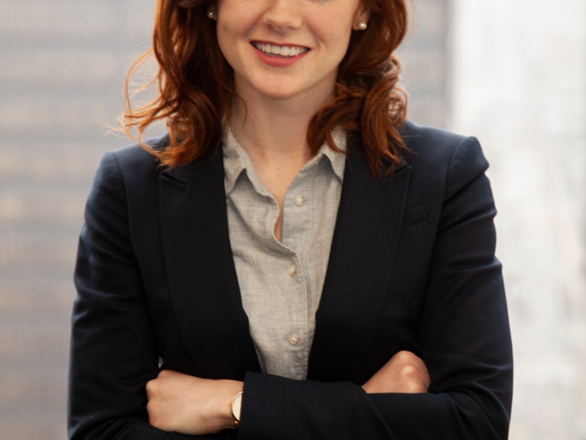Member Profiles – YPT-NYC
