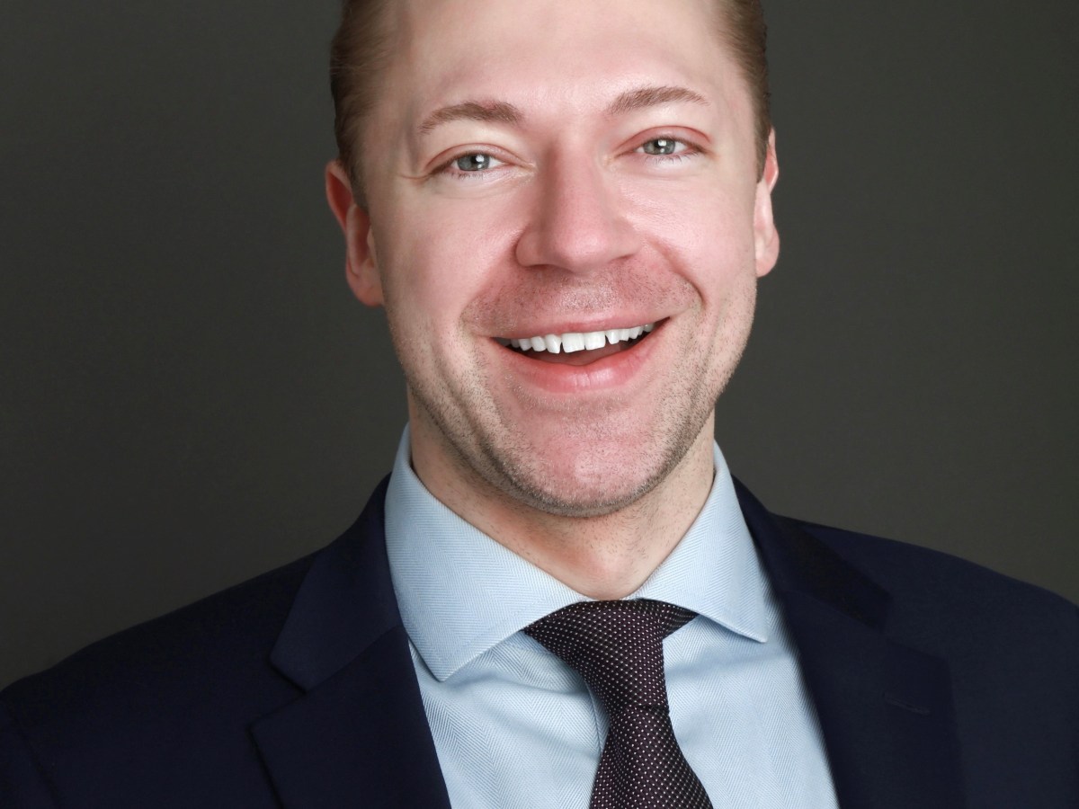 Member Profiles – YPT-NYC